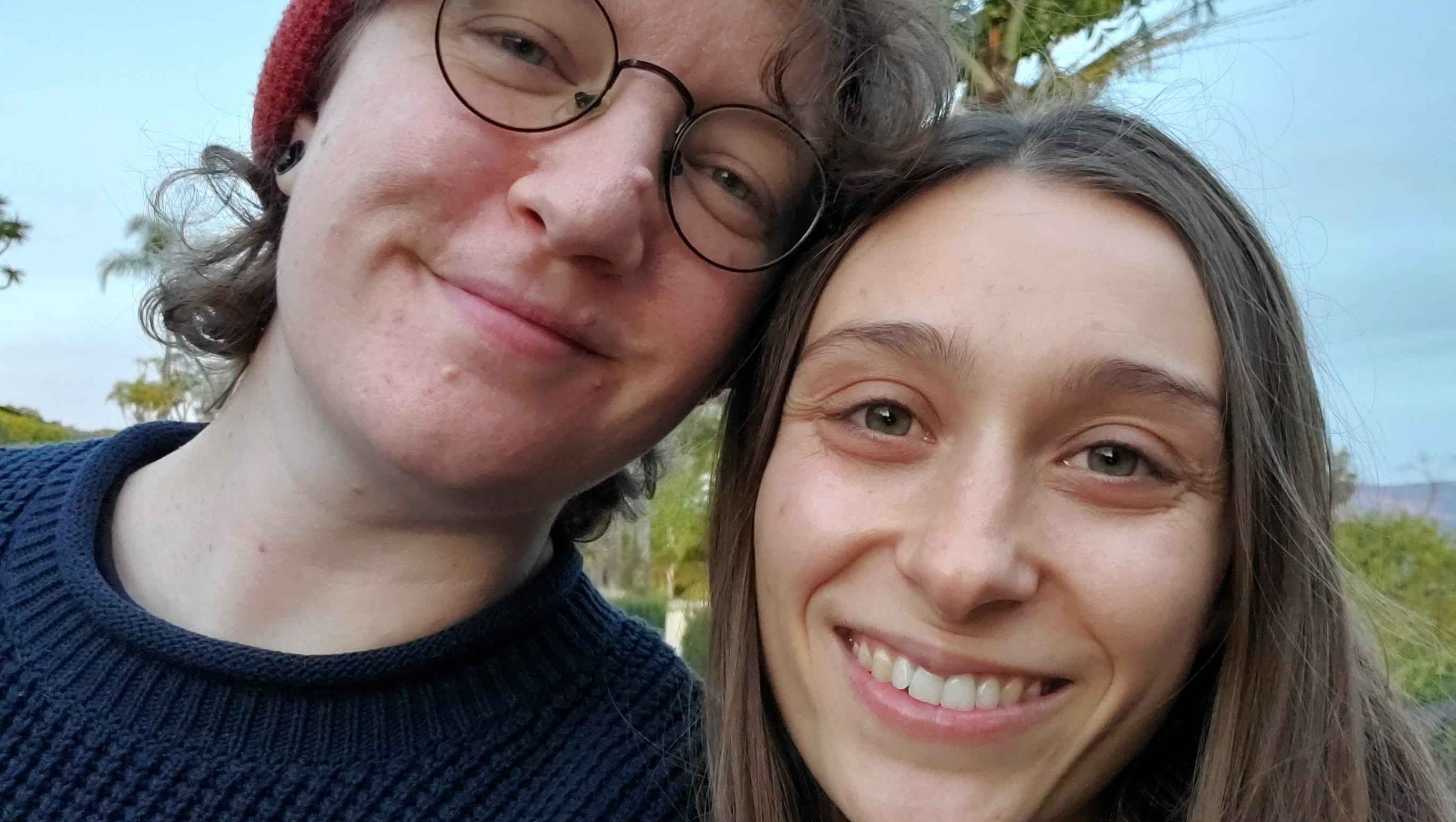 Fundraiser for Gwenyth Rison Naness by Havana Mahoney : Help Sloan and ...