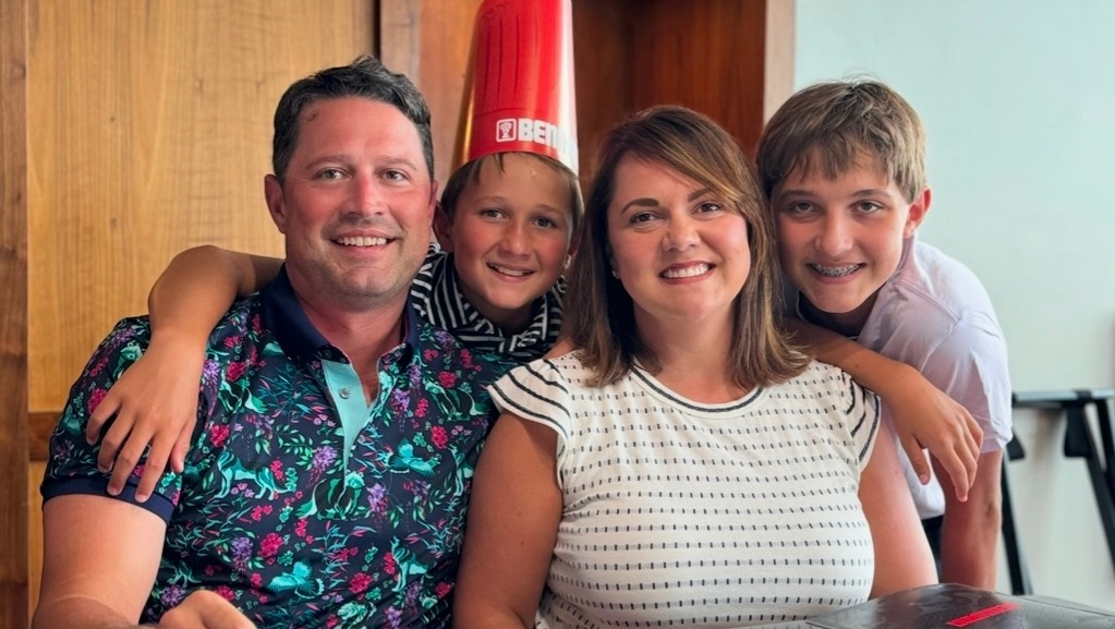 Fundraiser for Ryan Spurlock by Brady chestnut : Prayers and Support ...