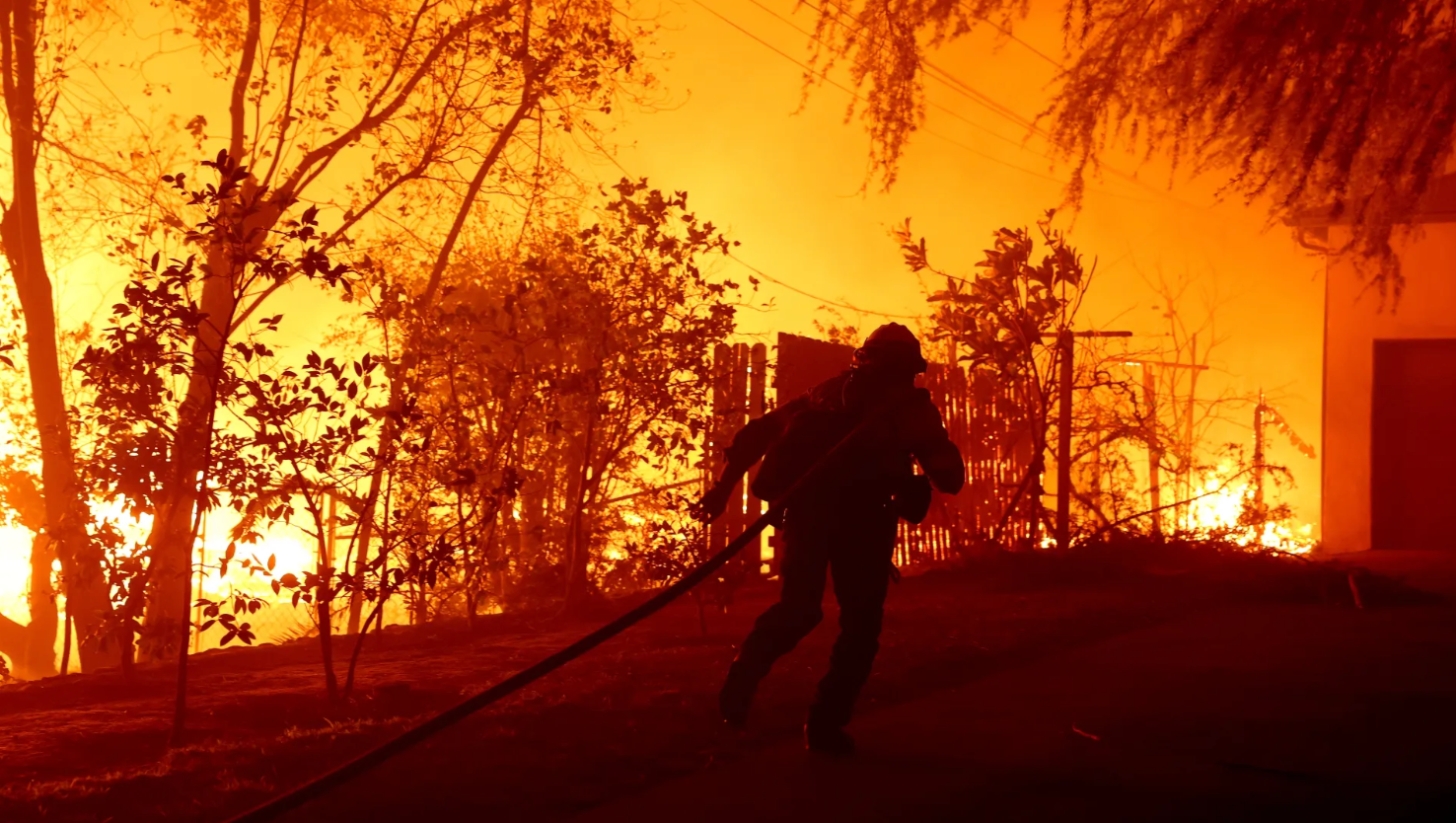 Fundraiser for Sigma Scott by Jamillah Shabazz : Support Sigma and ...