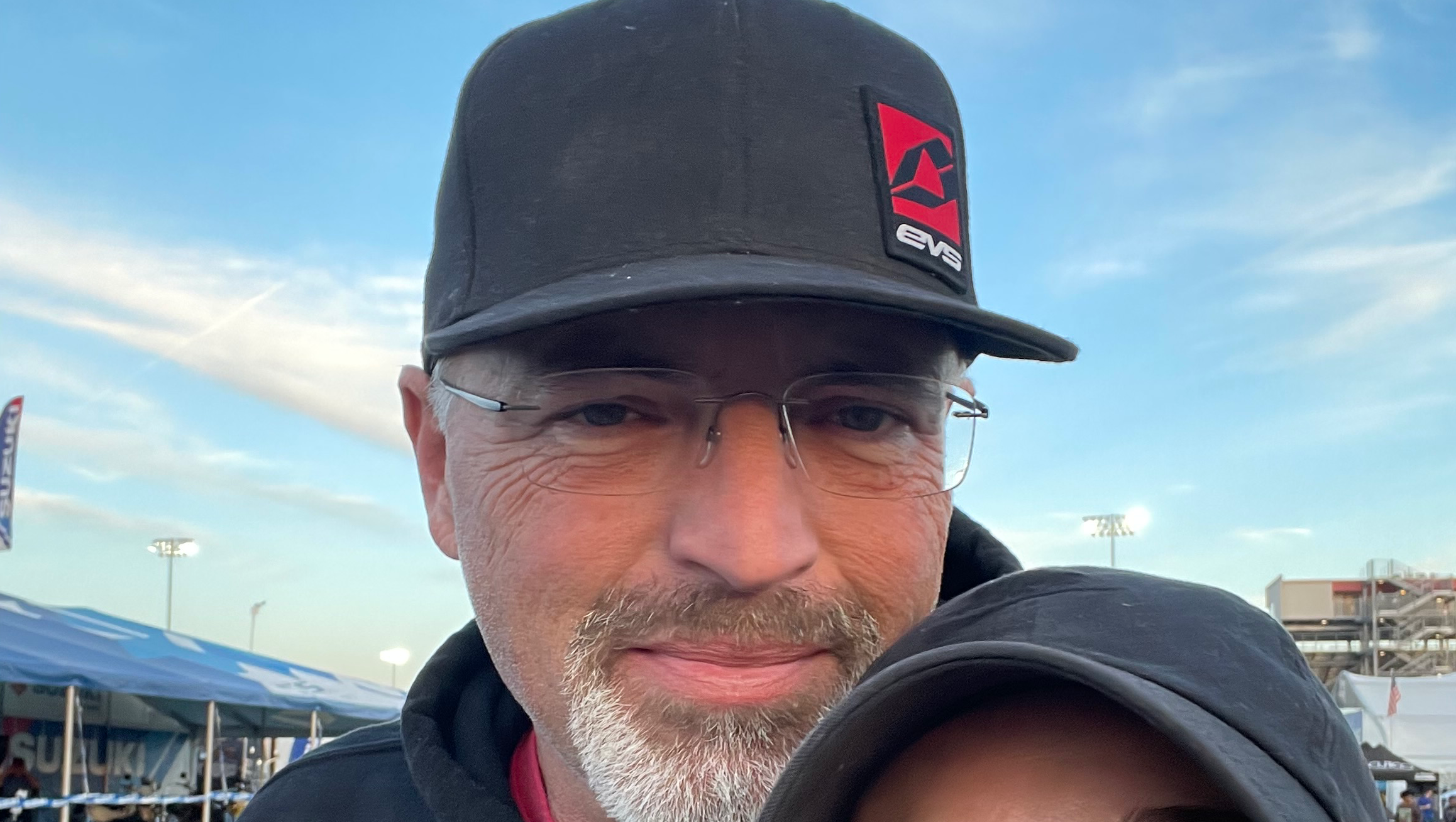 Fundraiser by Jennifer Trenam : Support Jace Collins' Memorial and Fur ...