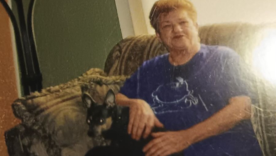 Fundraiser by Michael Ferris : Support Pat Ferris' Medical and ...