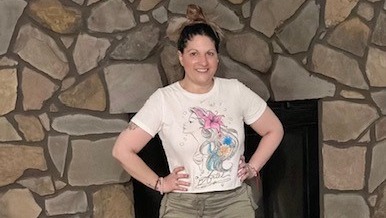 Fundraiser for Pablo Santo by Dennis Kyle : Update: Aid in Cindia’s ...