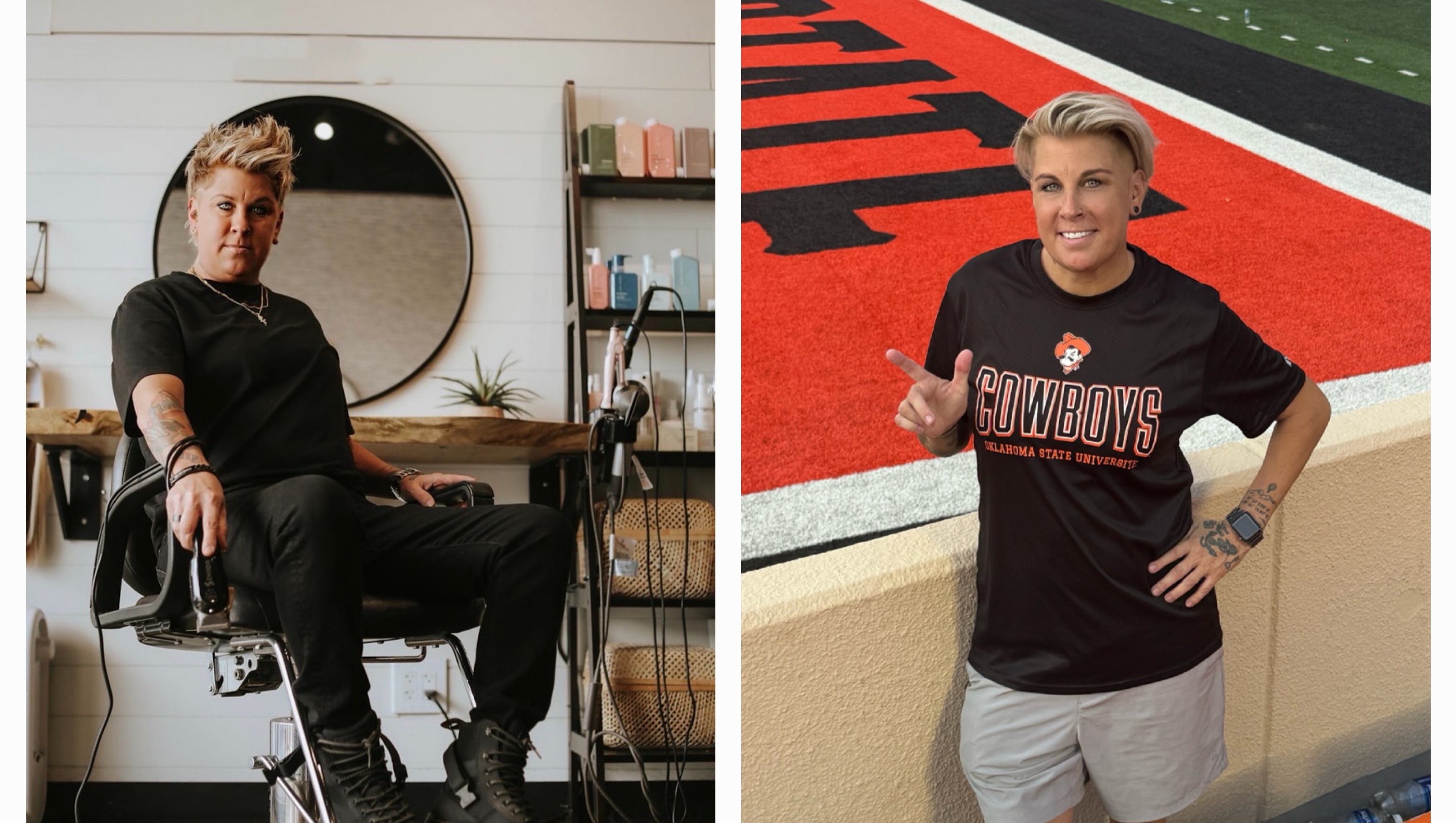 Fundraiser for Aj Sanders by Jason & : Support Aj's Fight Against Liver ...