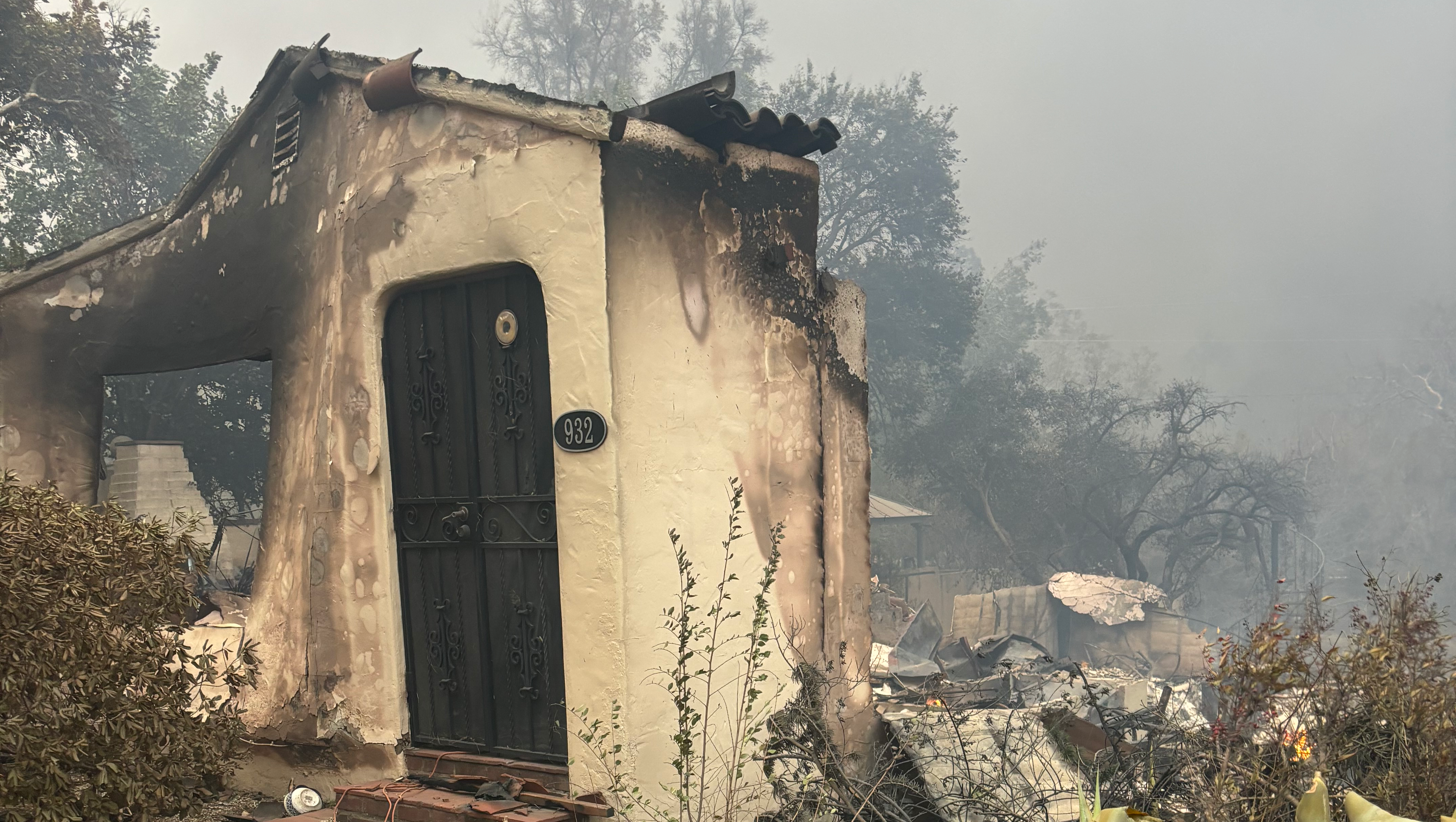 Fundraiser for Jennifer Schweitzer by Greg and Angie Alvarran On behalf ...