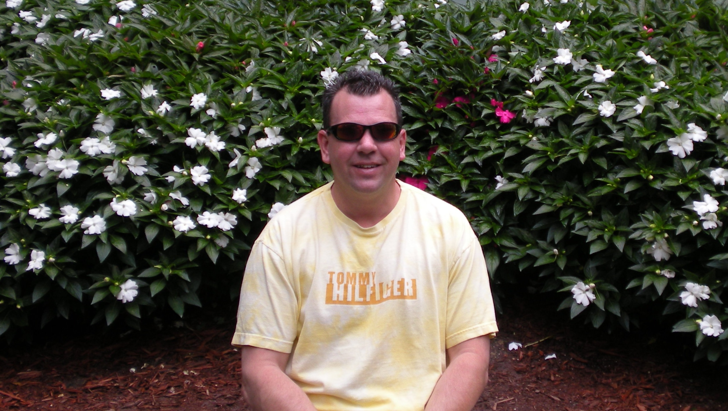 Fundraiser for Ross Younkman by Robin Younkman : Remembering Allan ...