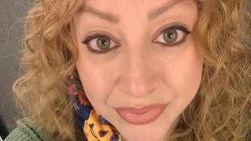 Fundraiser for Amy R Patino by Peggie Murillo : Donate to Amy Romo ...