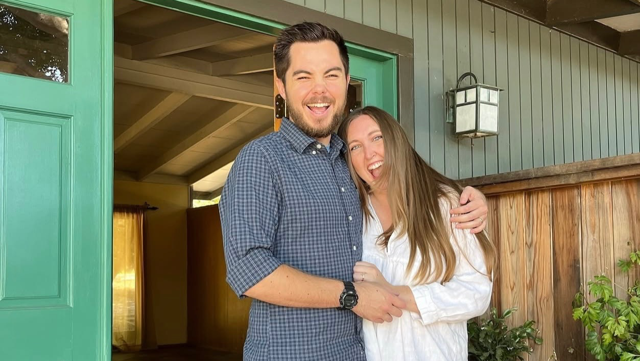 Fundraiser for Mark Gibson by Brooke Nowicki : Help Rebuild Hope for ...