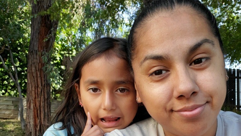 Fundraiser for Jenn Villalobos by Kandace Thornton : Support Jenn and ...