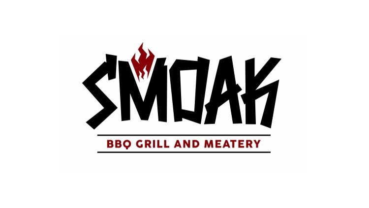 Fundraiser by Robert Bear : Help Bear Keep Smoak BBQ Grill & Meatery Open