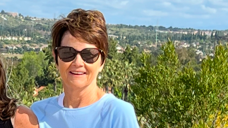 Fundraiser for Mary Kemp by Jenna Kobs : Supporting Mary Kemp rebuild ...