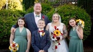 Fundraiser for Chris Westbrook by P and B : Support the Westbrook ...