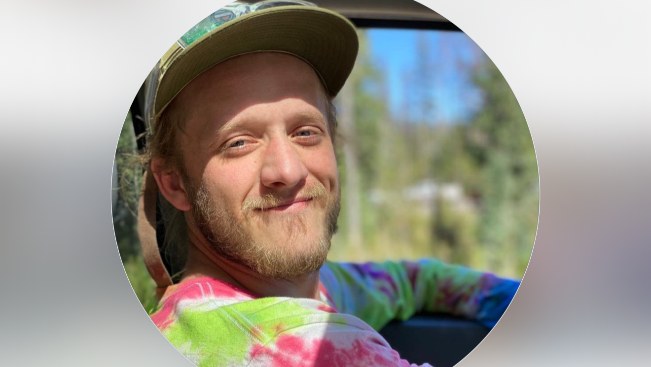 Fundraiser for Devon Boschee by Garrett Scott : Support Devon's Fight ...