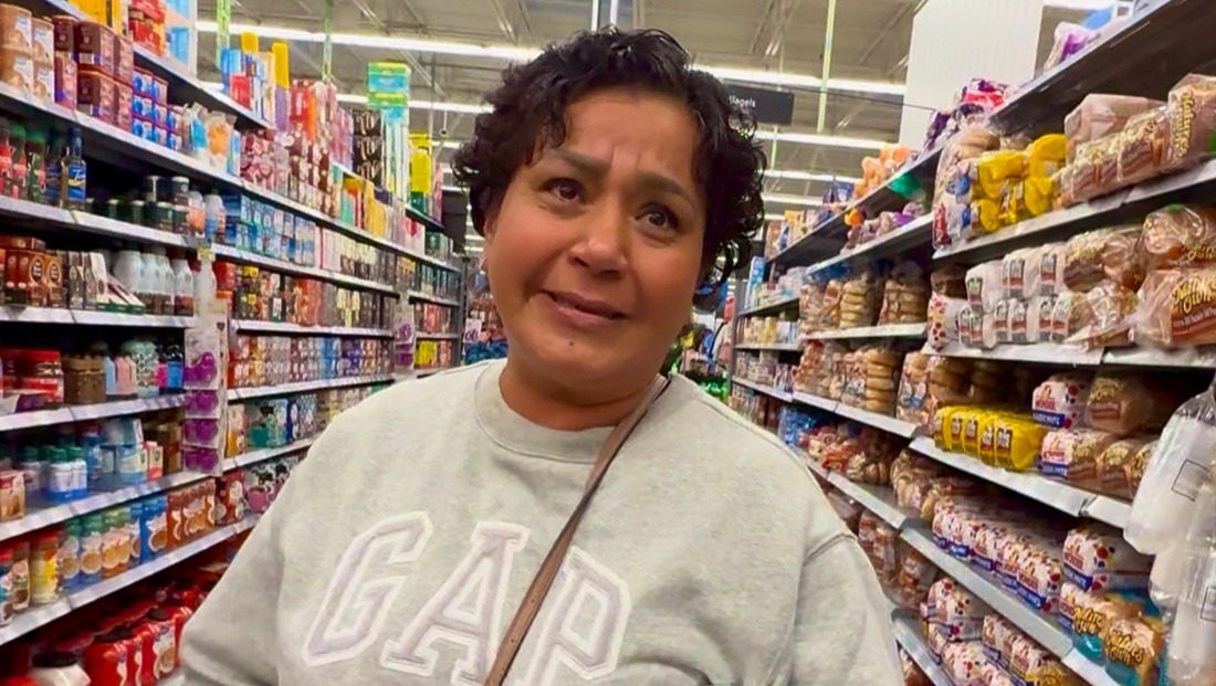 Fundraiser for Sandra Heredia Bustamante by Jimmy Darts : Help Sandra ...