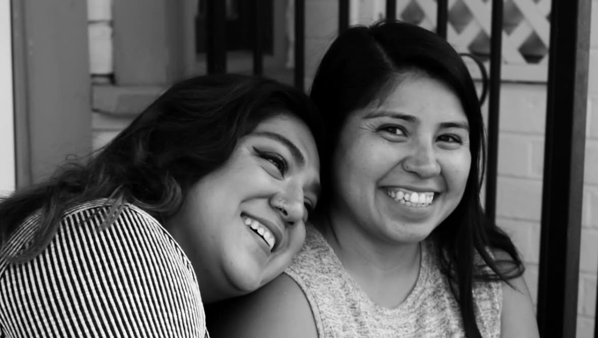 Fundraiser for Cindy Cruz by Hannah Uribe : Help Clarissa and Cindy ...