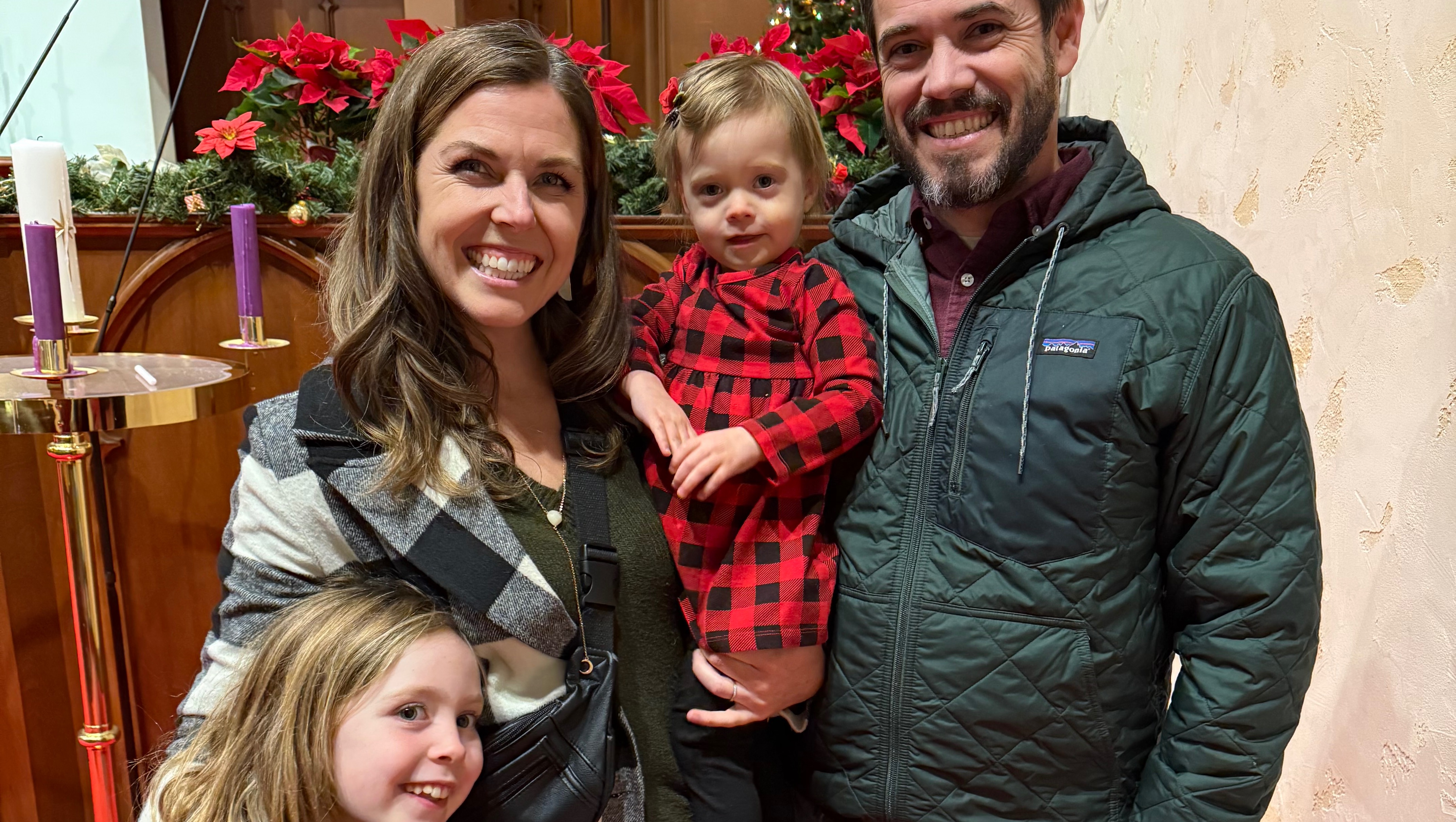 Fundraiser for Brian Lumsden by Emily Spencer : Help the Lumsden Family ...