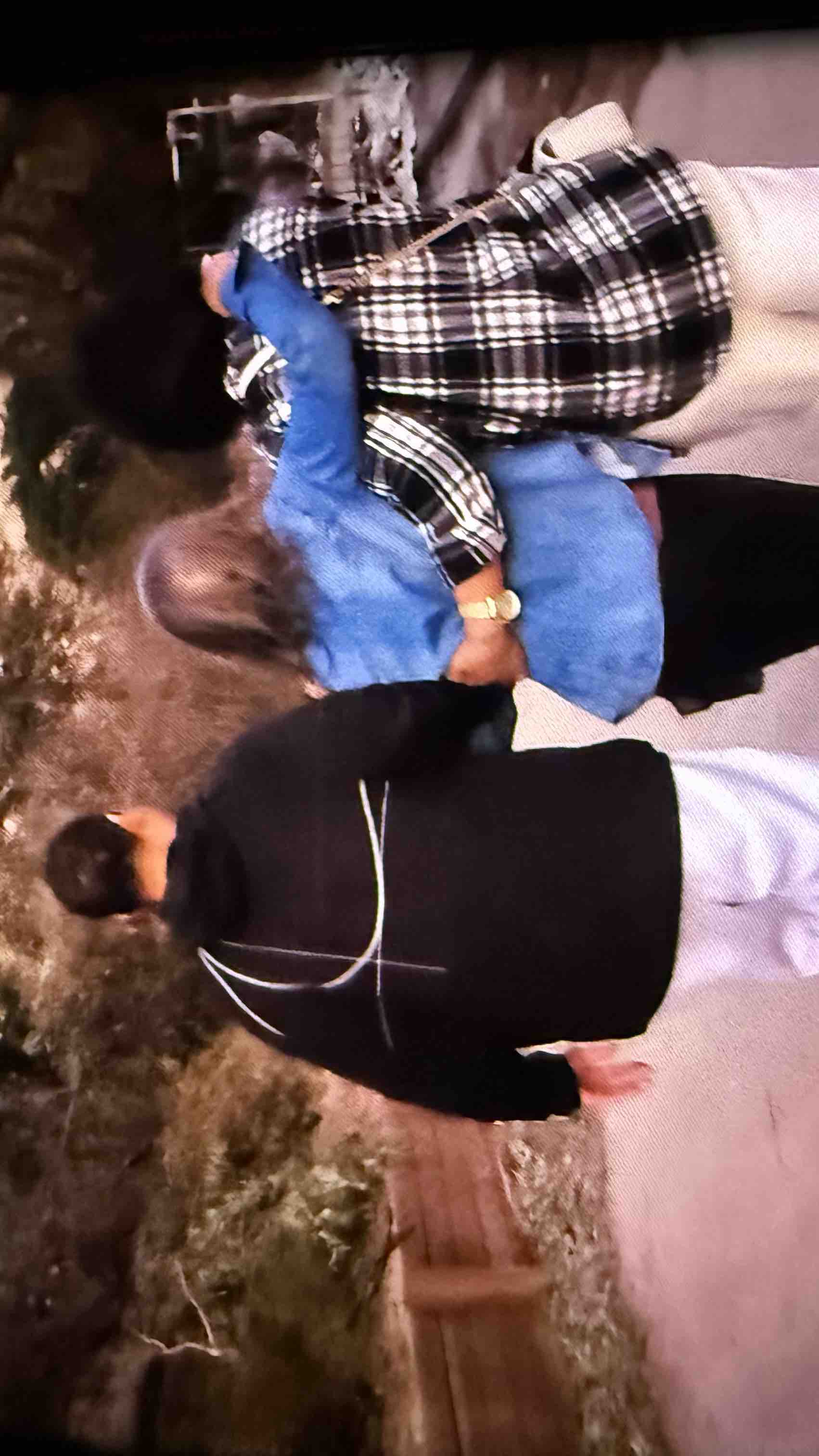 Fundraiser by Tiffany Martin : Support Annette's Recovery from the ...