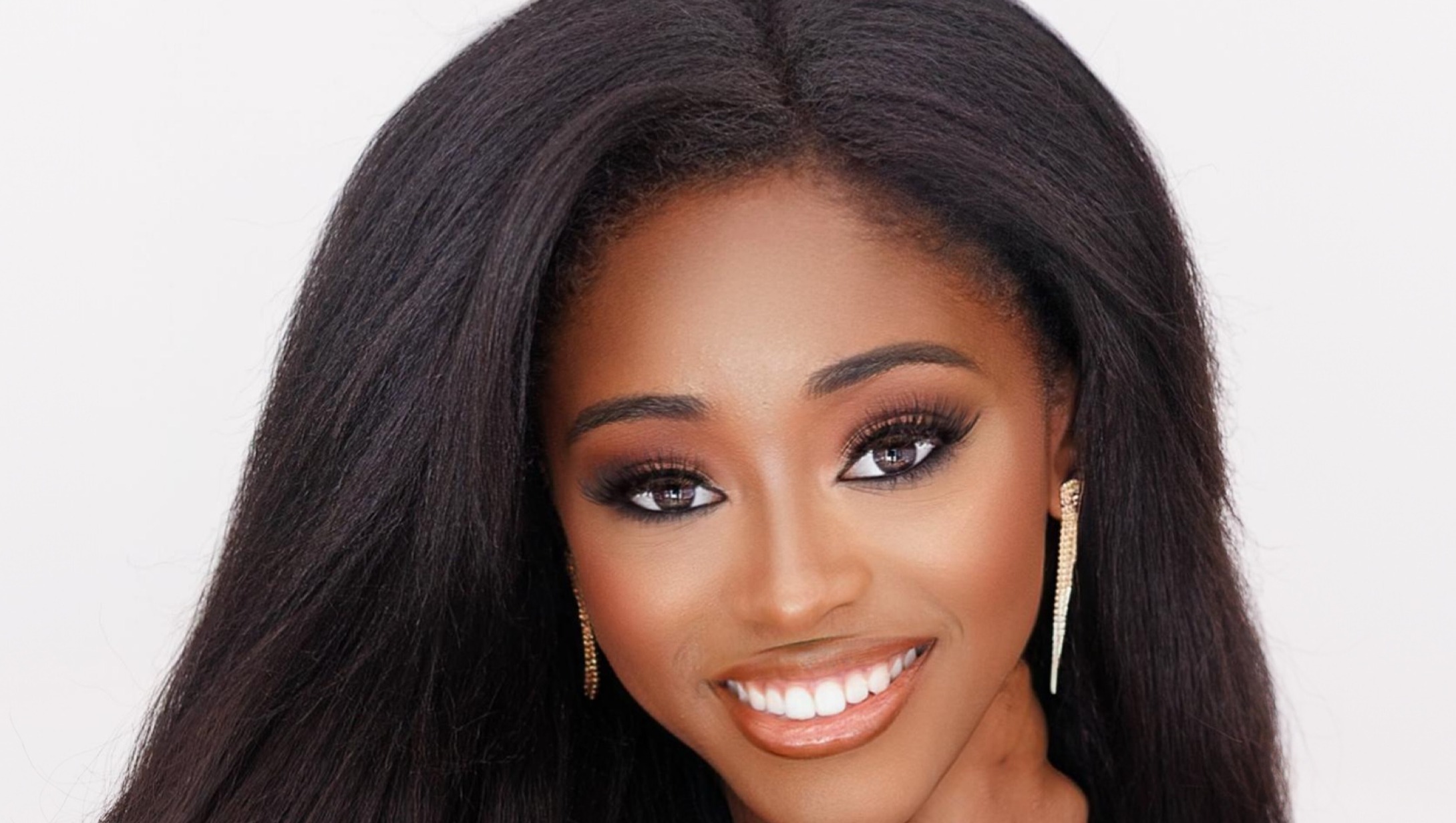 Fundraiser by Corynn Nurse : Support Corynn's Journey to Miss Teen ...