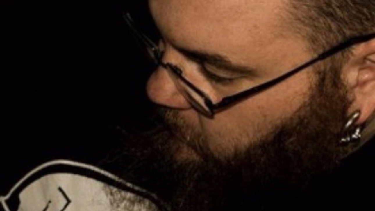 Fundraiser by Jason Mohl : Donate to Tiki Steve's Healing Journey