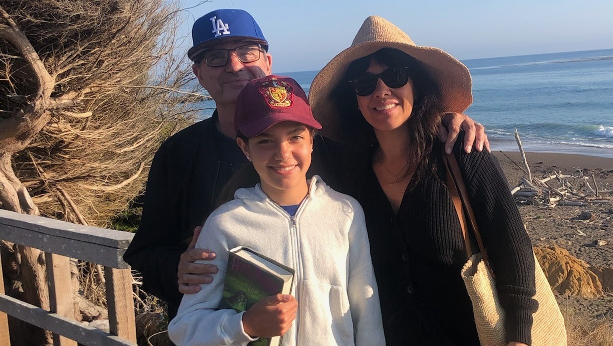 Fundraiser for The Bonca Family by Sarah Bach : Help the Bonca family ...