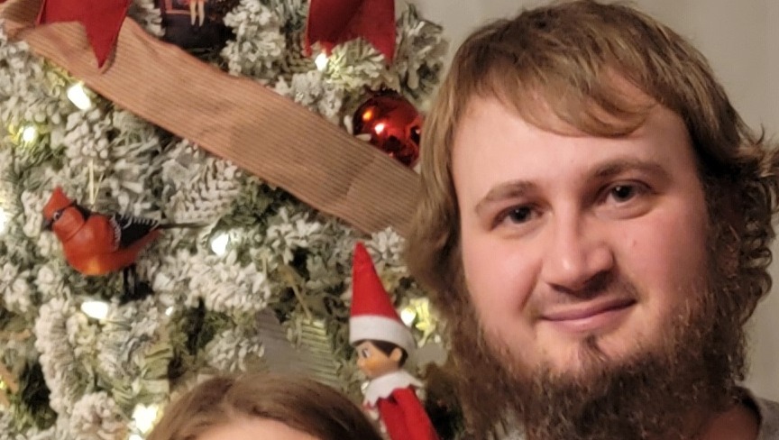 Fundraiser by Christina Sexton : Support for Russell Combs' Funeral ...