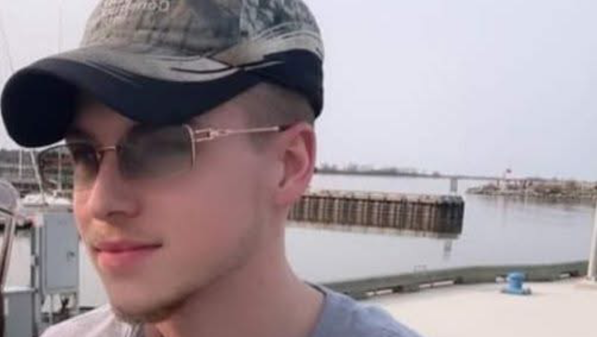 Fundraiser for Kaylee Anderlum by jordan holden : In memory of Kody jowett
