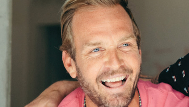 Fundraiser by Nicole Winnaman : Help Jamo Willis Rebuild After ...