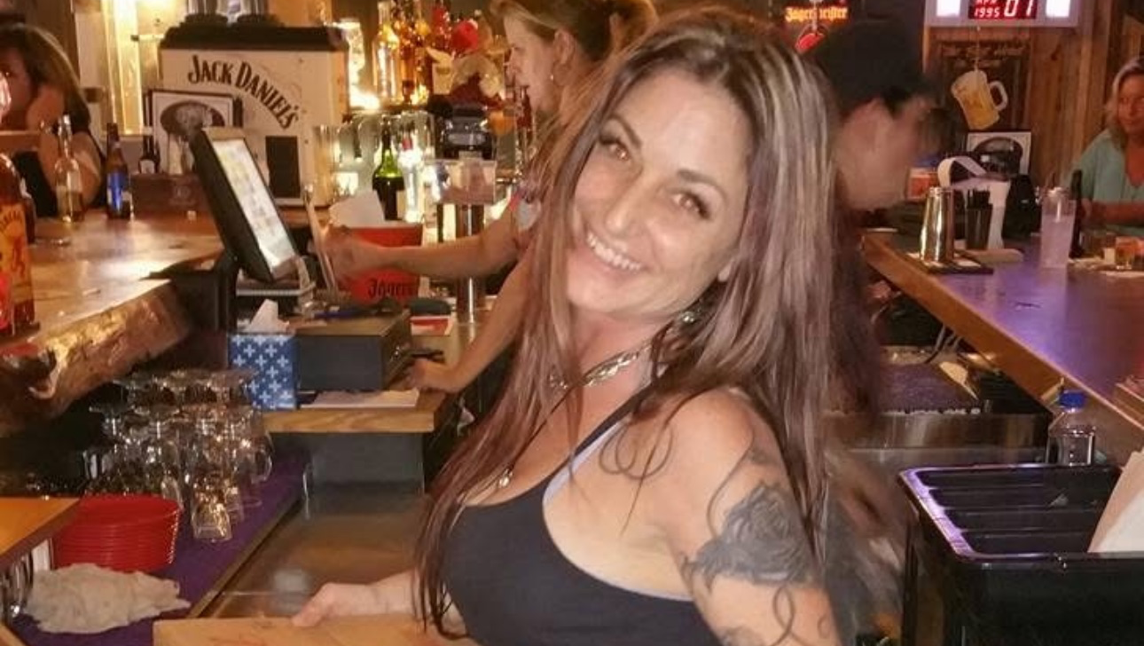 Fundraiser for Lisa Grace by Pamela Kehoe : Support Lisa Grace's Fight ...