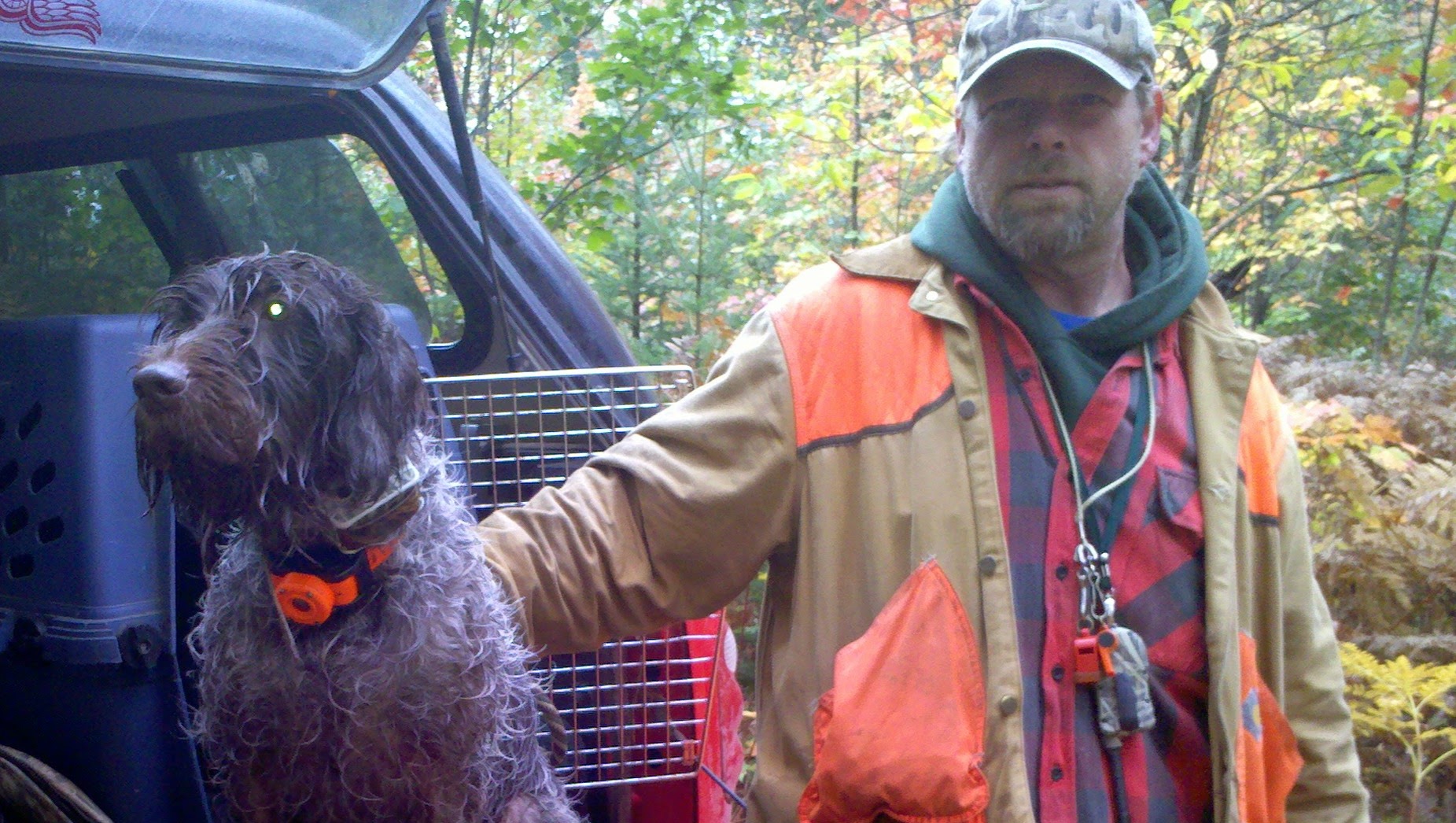 Fundraiser by Michael Mierzejewski : Please help Support Mark's Kidney ...