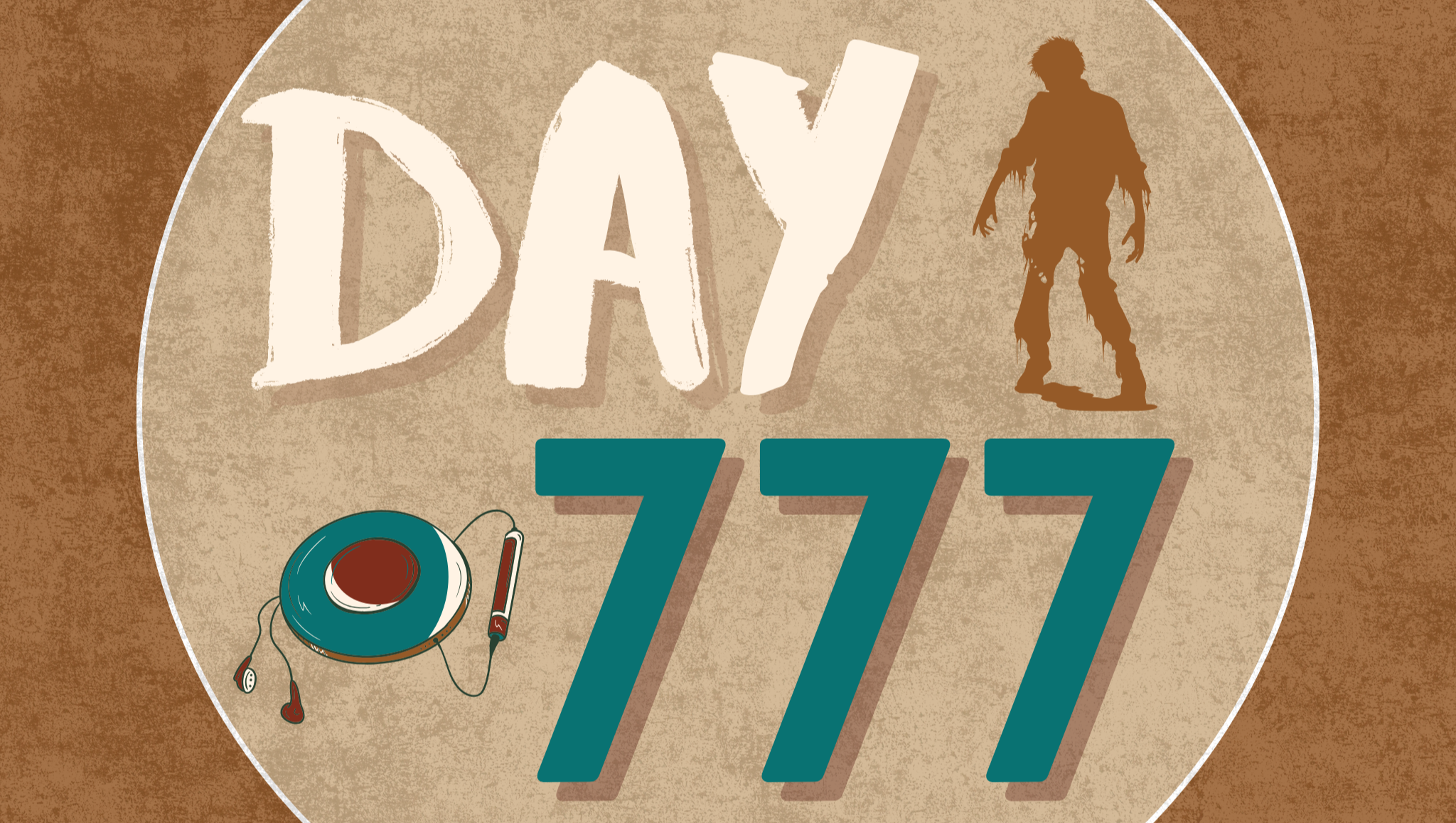 Fundraiser for Carmen Chavez by Payton Ramsey : Day 777: A Student Short Film