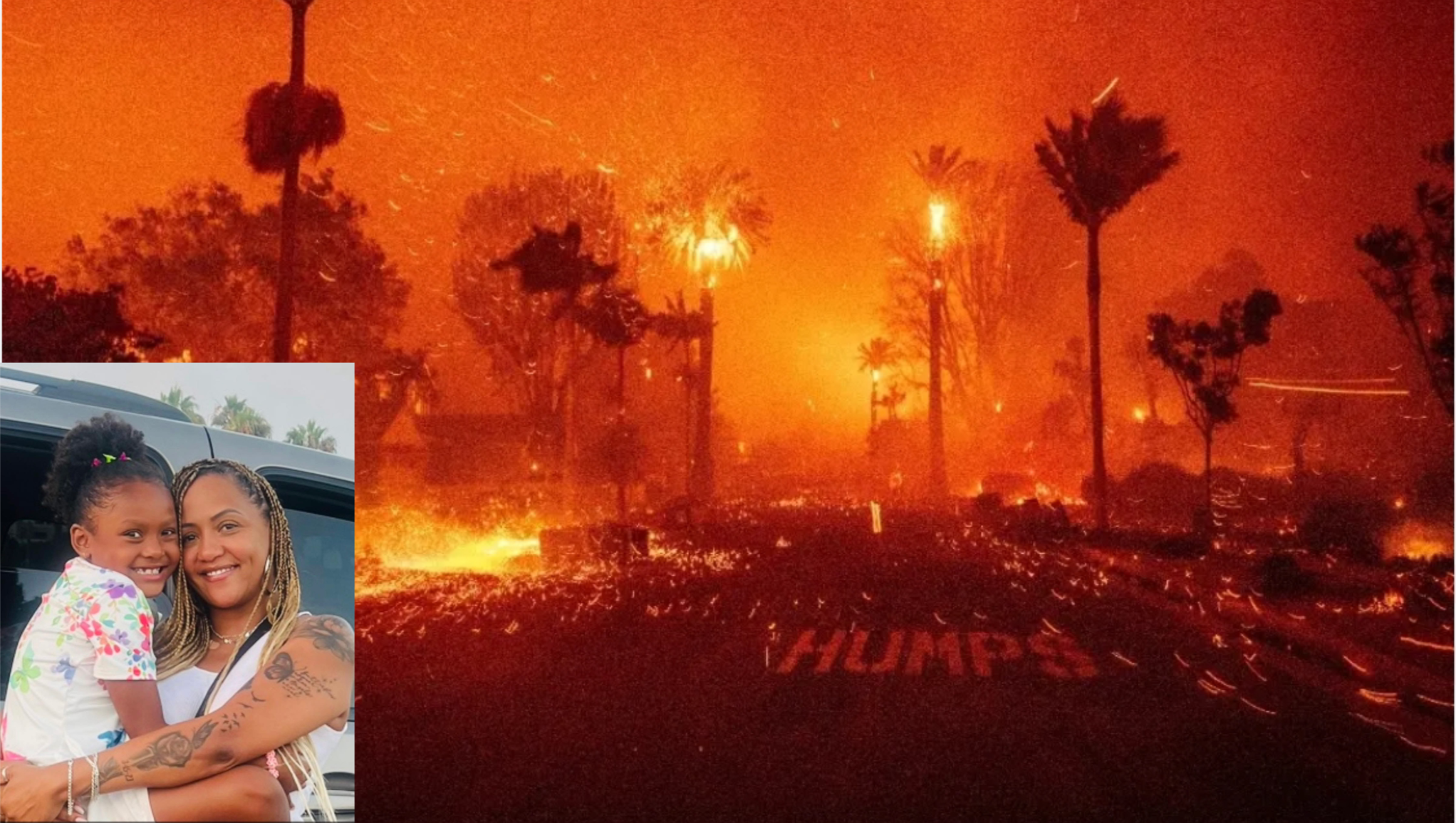 Fundraiser for Lydia Traylor by Kiana Charles : "Please help Lydia and ...