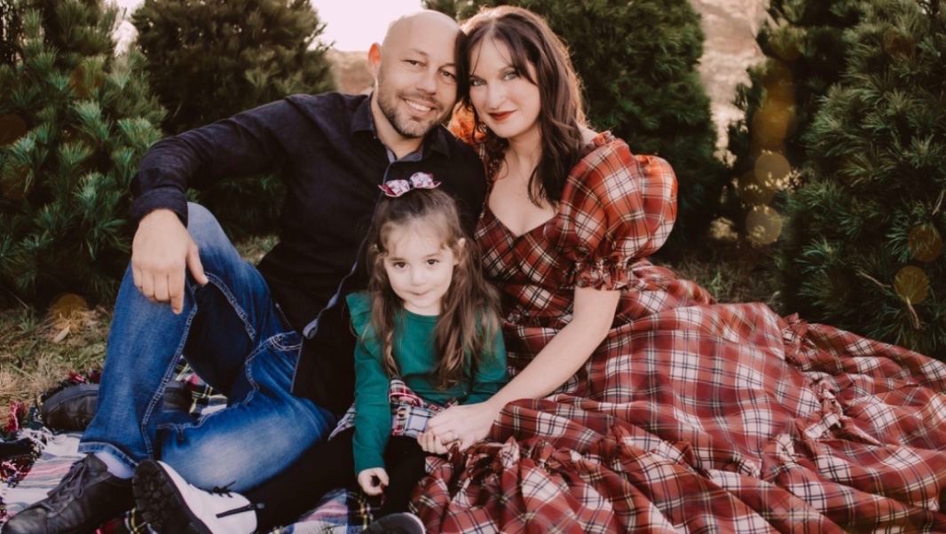 Fundraiser for Jon and Kari Naum by Sierra Pritchard : Support Kari’s ...