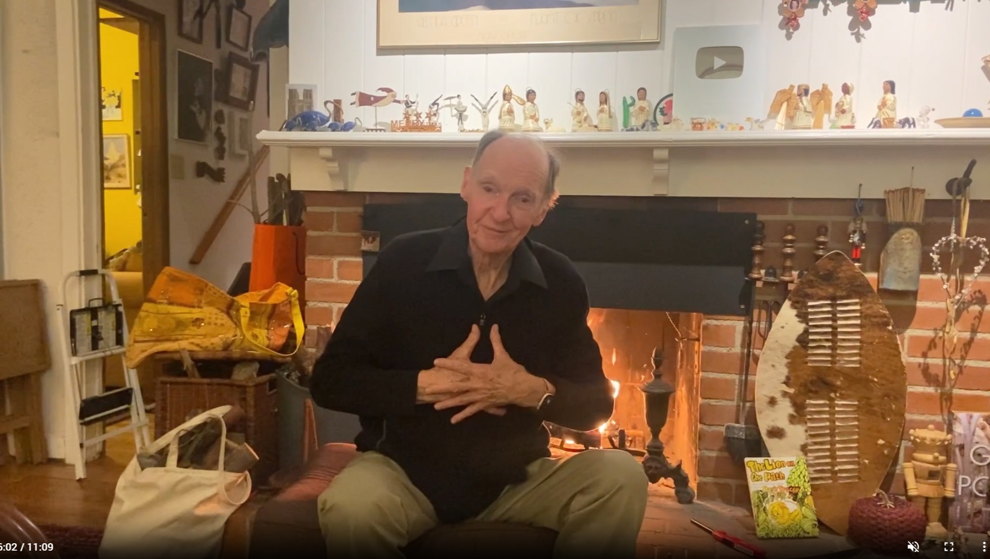 Fundraiser for Paul and Susan Tracey by Devon Tracey : Help Paul ...