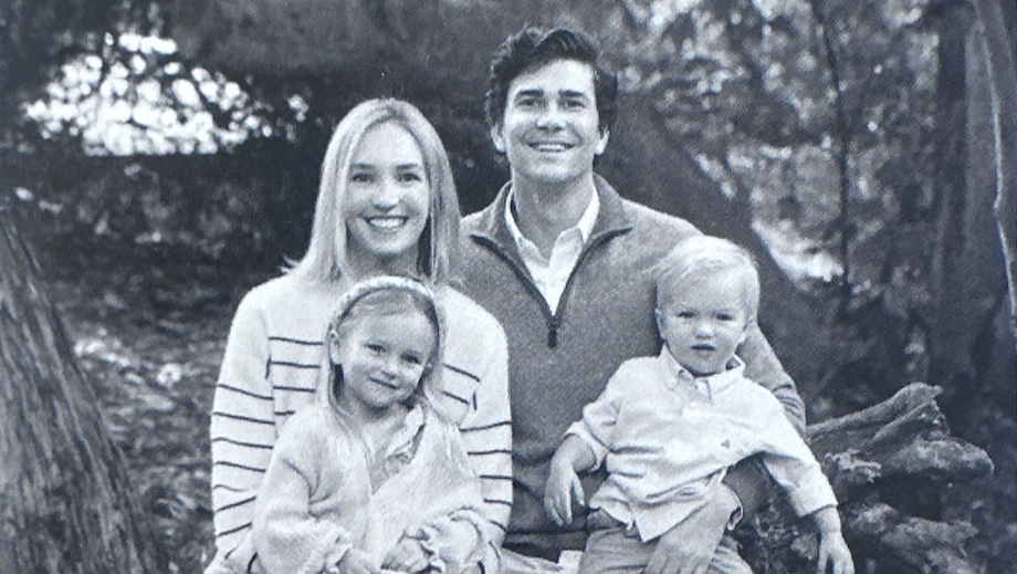 Fundraiser for Matthew Ricard by Matt Jackson : The Ricard Family ...