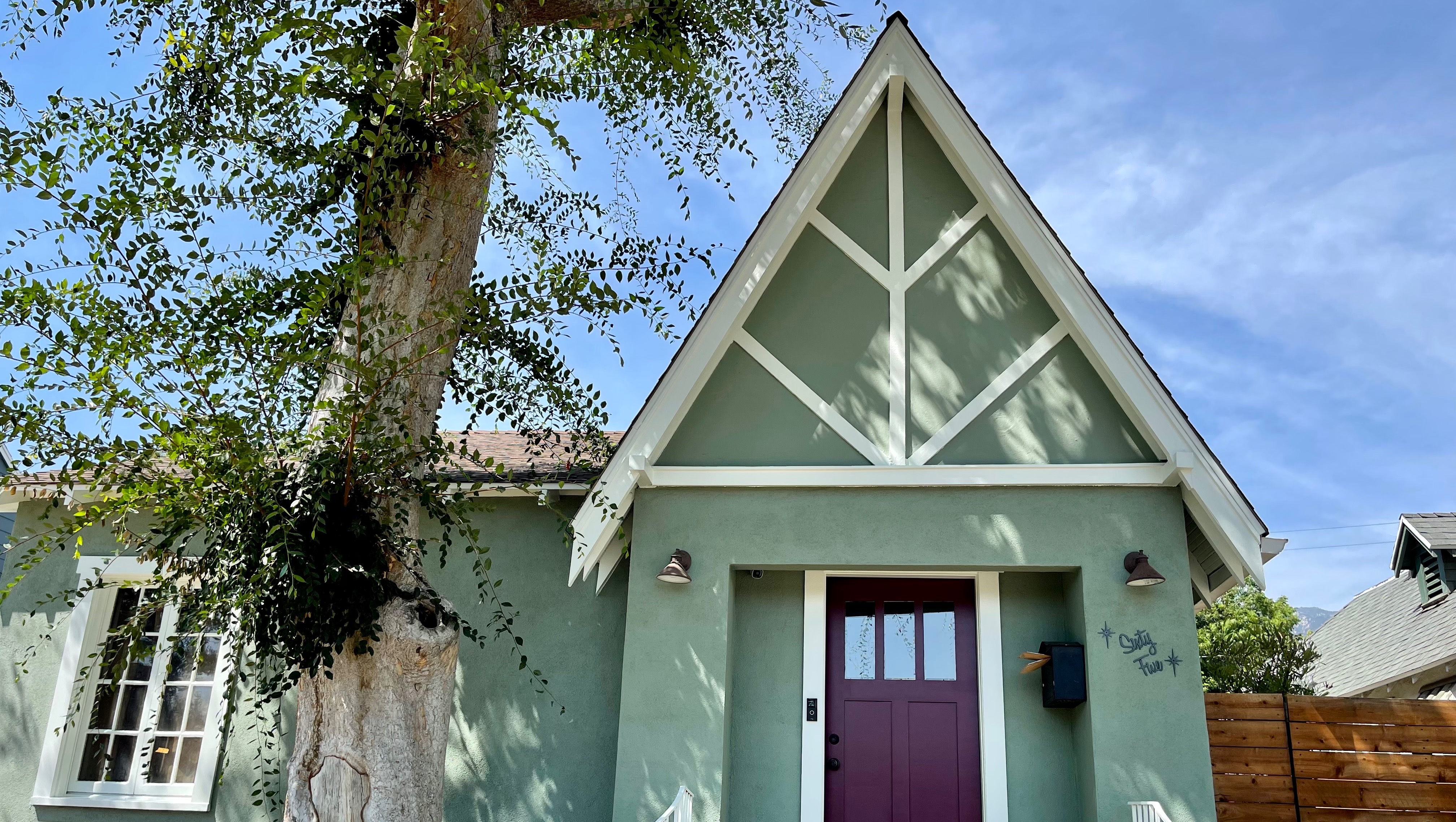 Fundraiser by Lisa Brounstein-Gaffney : We Lost Everything After Our ...