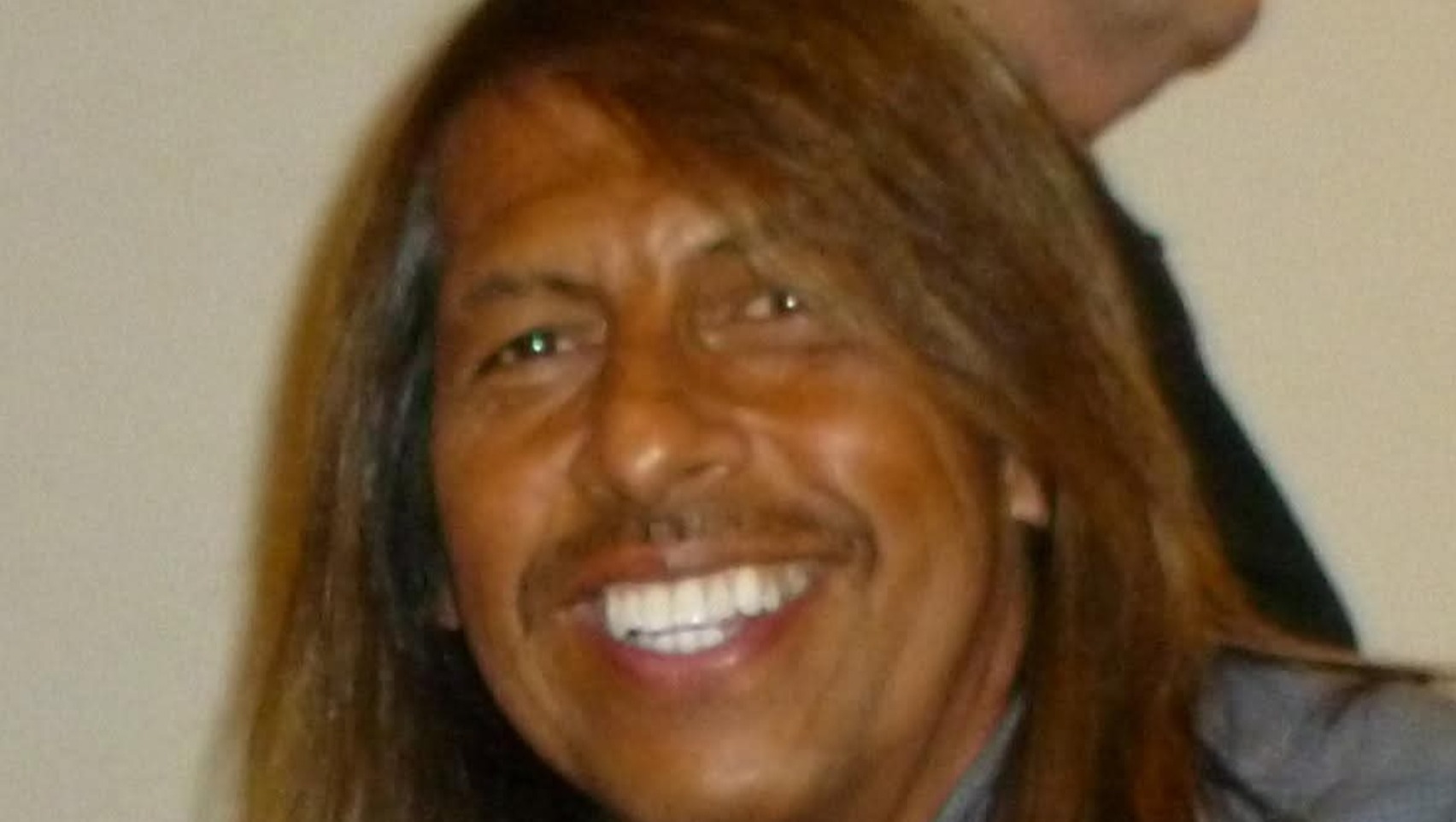 Fundraiser for Joe Galvan by Lauretta Robinson : Support Joe Galvan ...