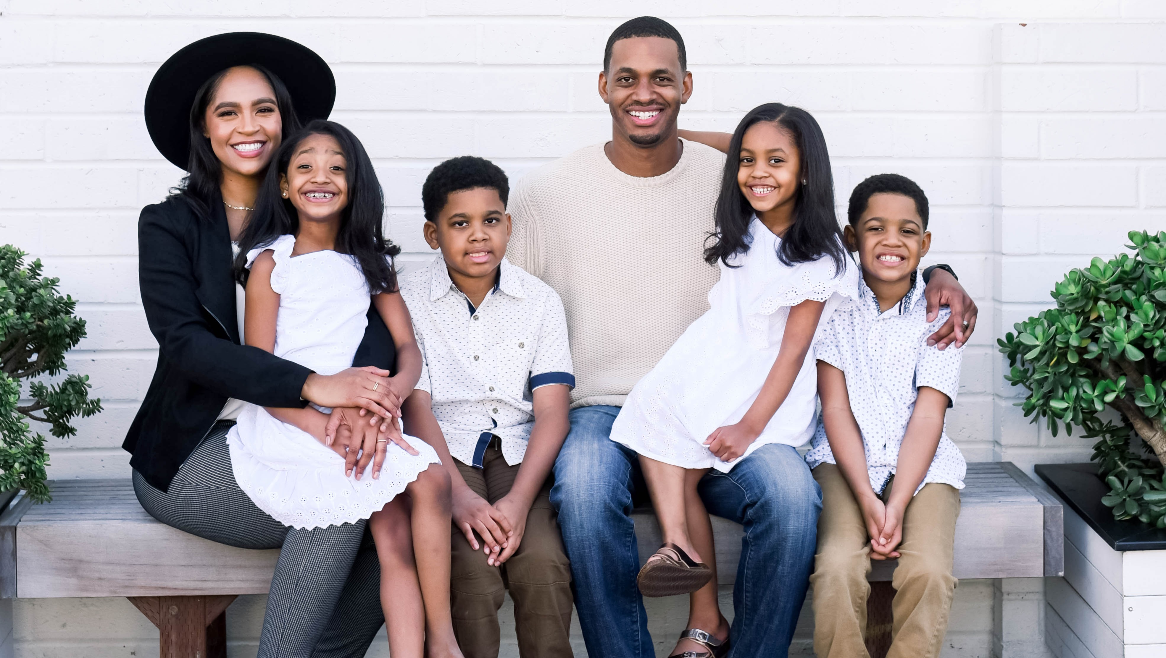 Fundraiser for Yancy Fort by Eric Newsom : Help Yancy Fort Rebuild ...