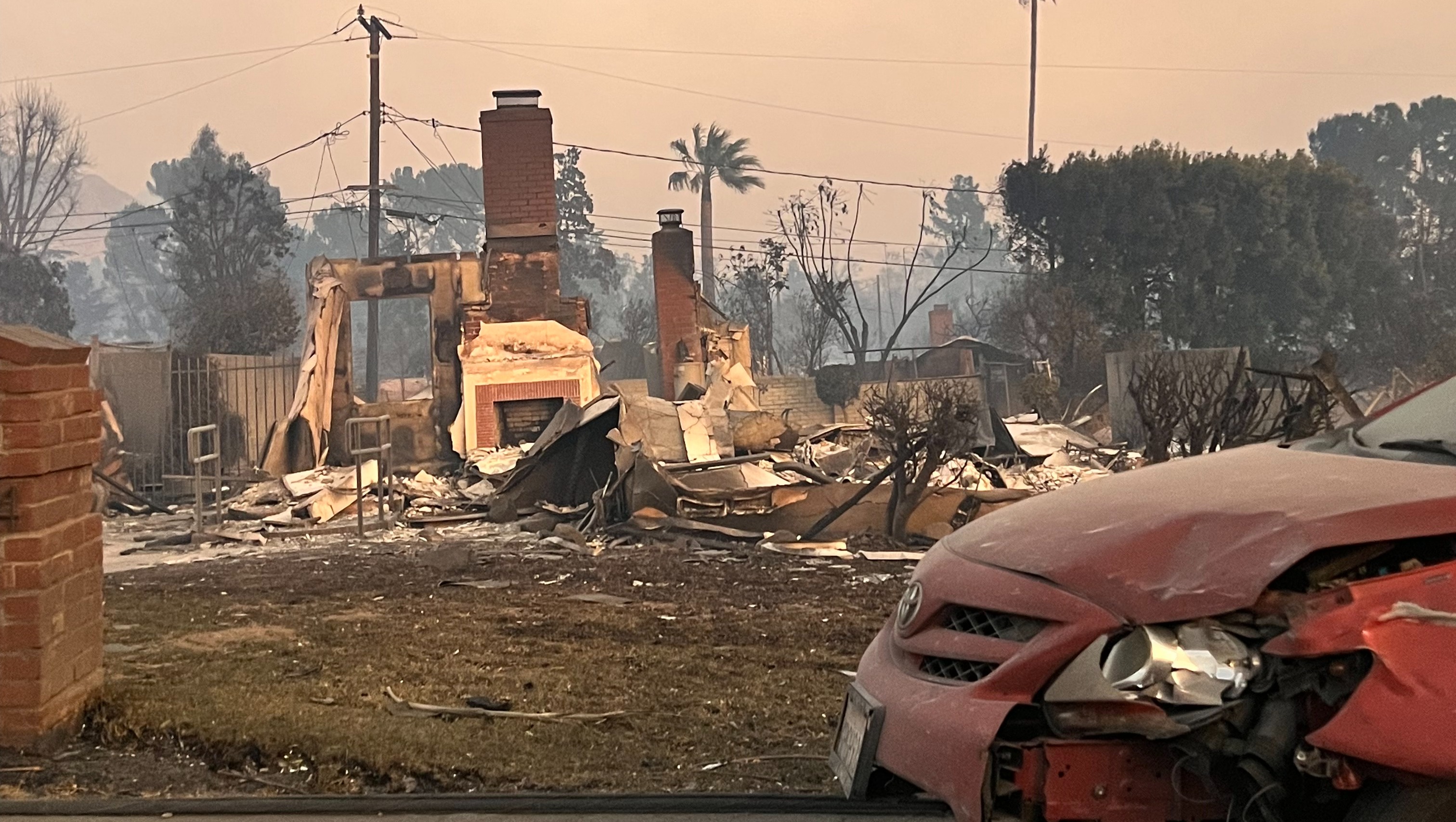 Fundraiser for Mia Sarabia by Martin Sarabia : Help Provide Mia ...