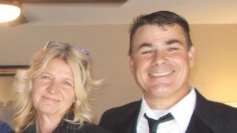 Fundraiser by Sean O'Shaughnessy : Support Our Community's Homeless ...