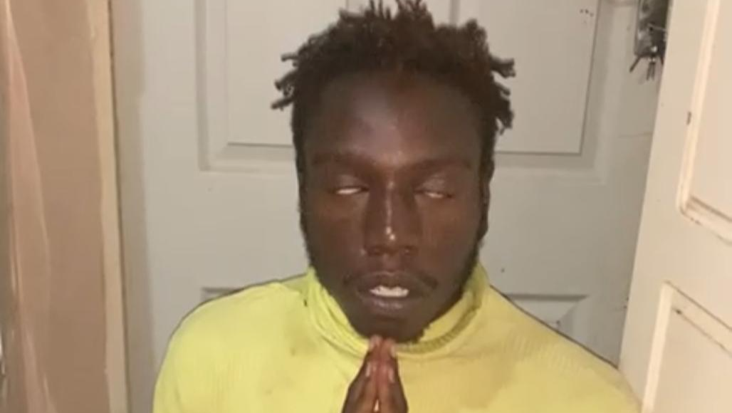 Fundraiser by Shine Chiwereza : Donate to help Tadiwa Attend Drugs ...