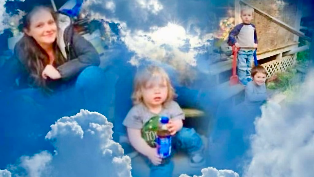 Fundraiser by Jack Greeson : Support Jake Sandifer After Tragic Loss