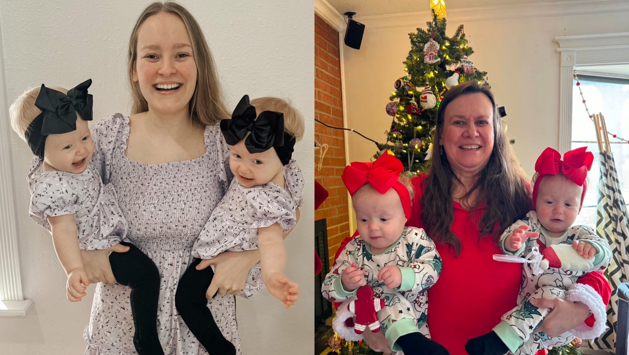 Fundraiser for Logan Weber by Hannah Knight : Medical Bills and Support ...