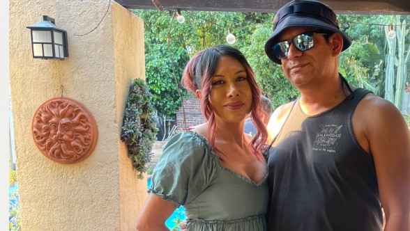 Fundraiser by George Cabrera : Support Altadena Educators After Fire Loss