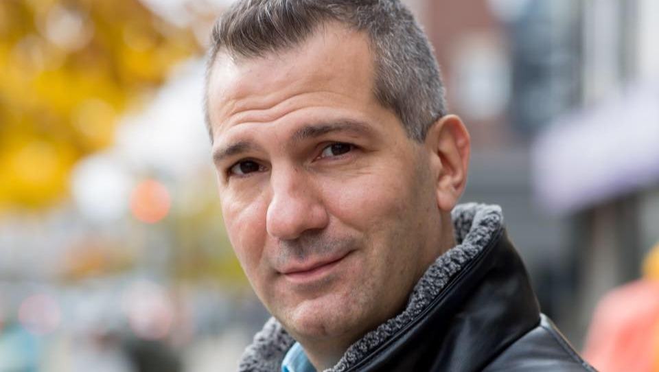 Fundraiser by Greg K : Please Help Support Kyri Who Suffered Traumatic ...