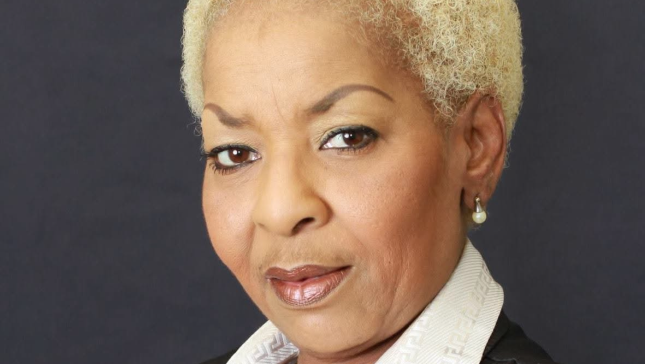 Fundraiser by Karon Scott : Help Us Honor Kathy Hayes with a Dignified ...