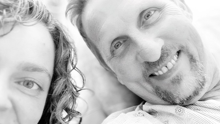 Fundraiser for Brett Packer by Allison Pennington : Help with Brett's ...