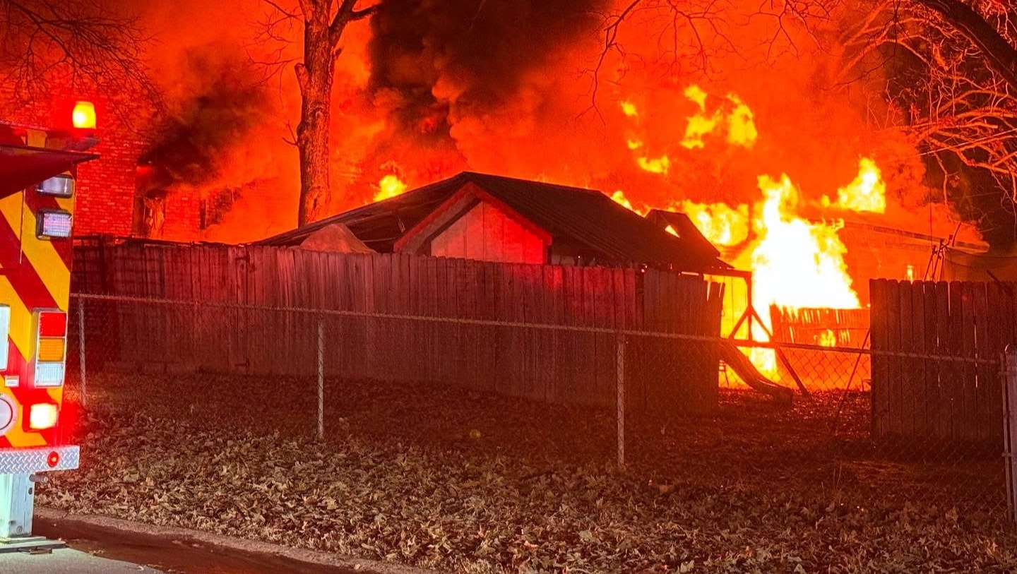 Fundraiser for Autumn Safley by Andrea Smithers : Autumn's Parents ...