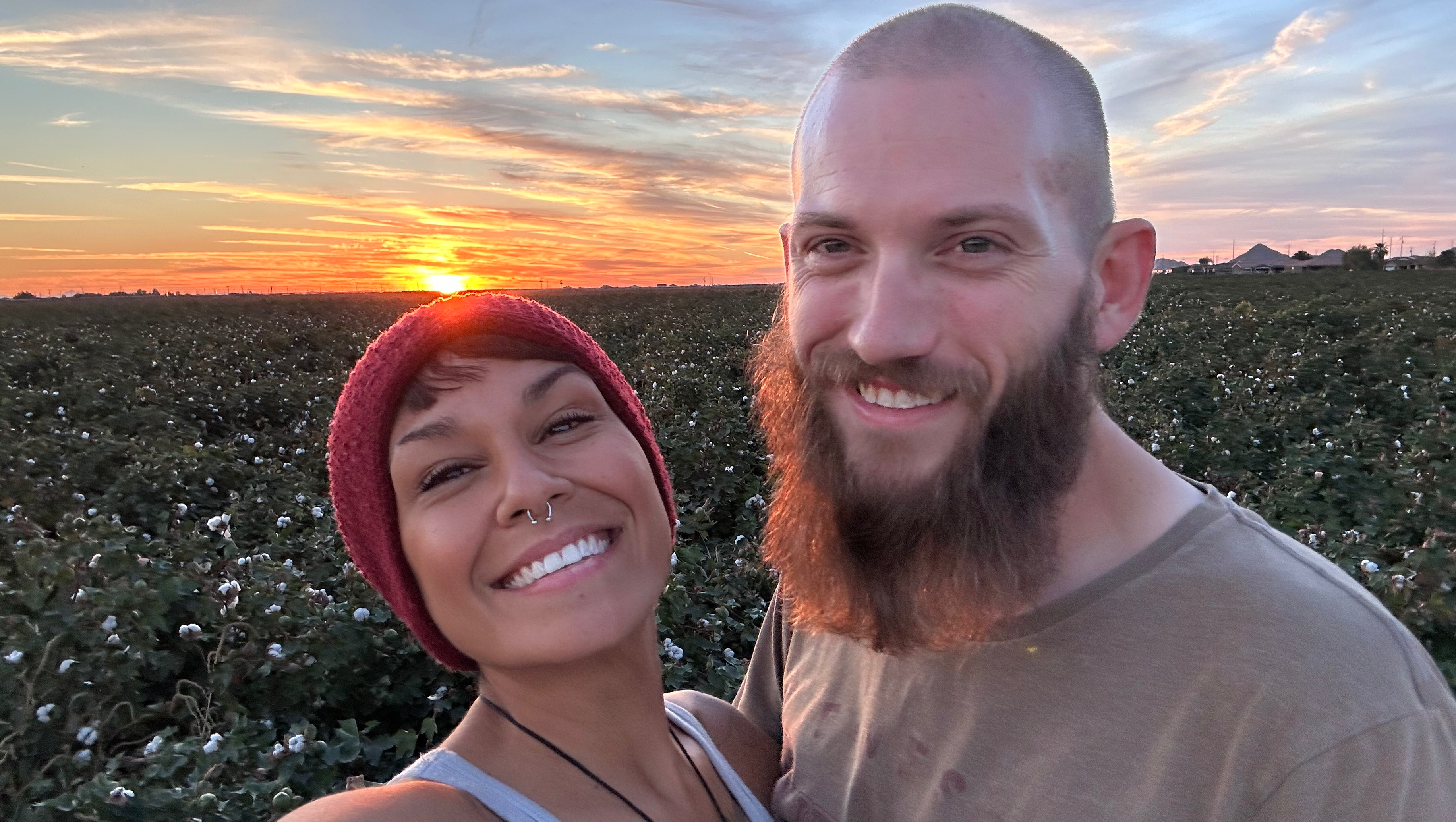 Fundraiser for Thoryn Tillman by Jessica Adorno : Aid for Jess's Family ...