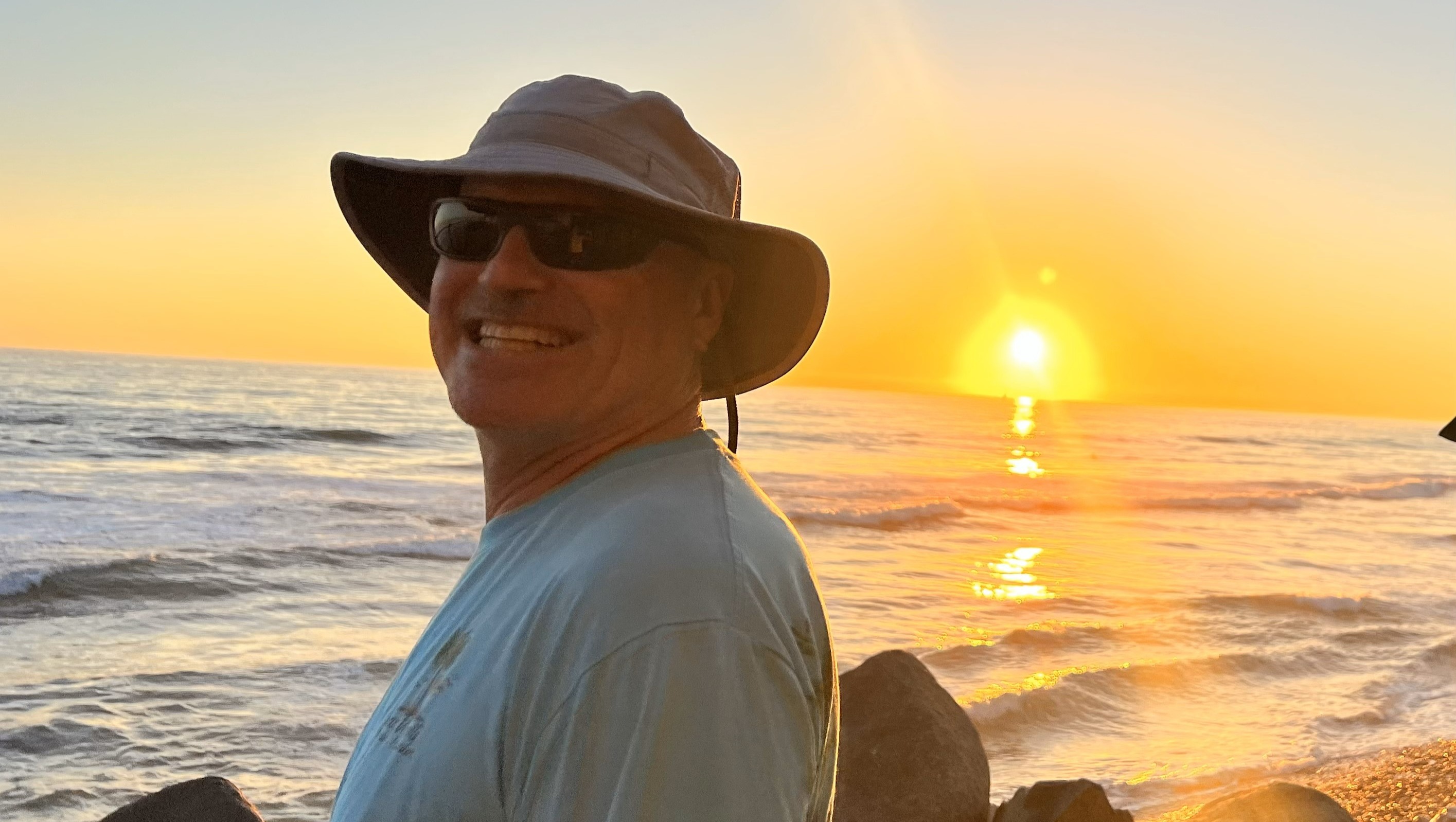 Fundraiser by Karen Knuth : Help Tim Knuth after losing everything in ...