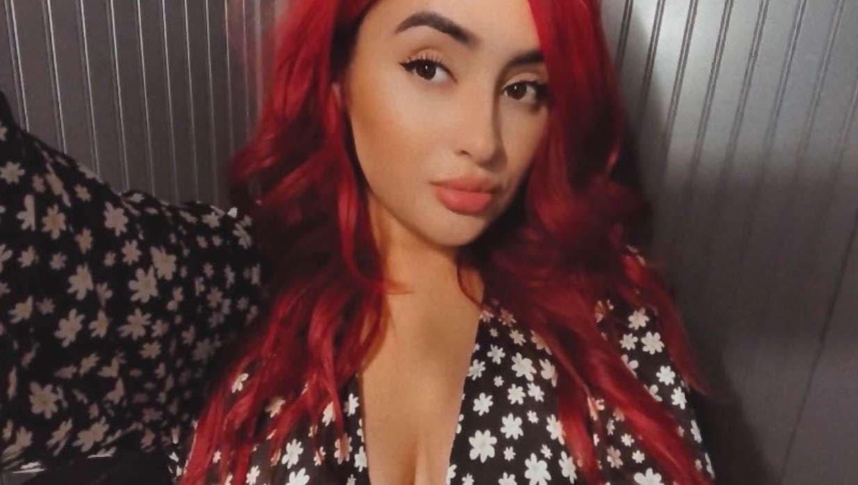 Fundraiser for Stephanie Noyola by Jacqueline Noyola : Remembering Sharon