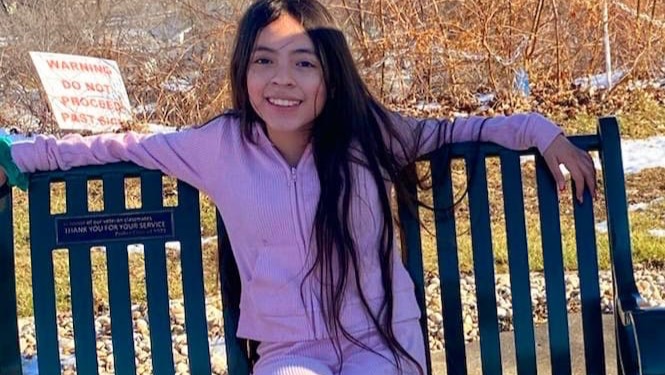 Fundraiser by guadalupe alegre arreola : Help Ally Heal After Tragic ...